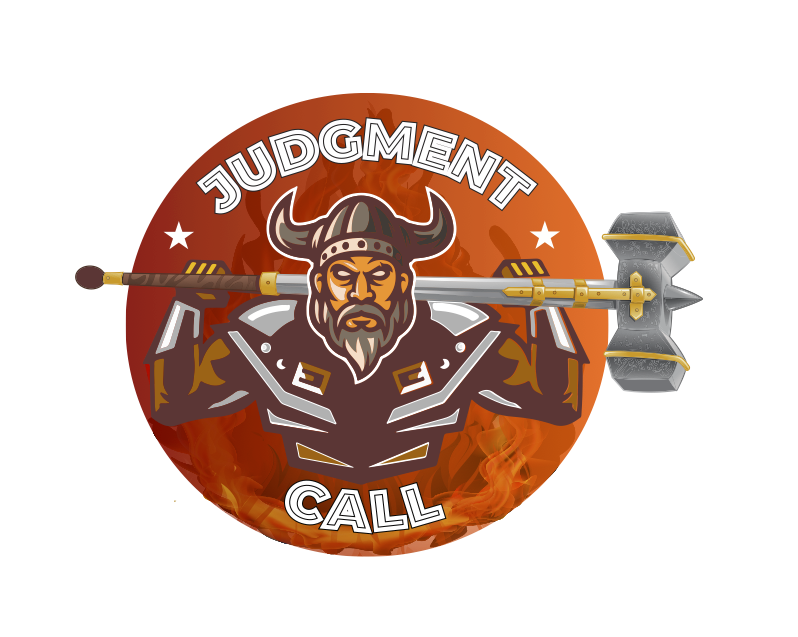 Tim Dillon's Journey Sobriety, Success, and Sardonic Humor in the 2020s ...