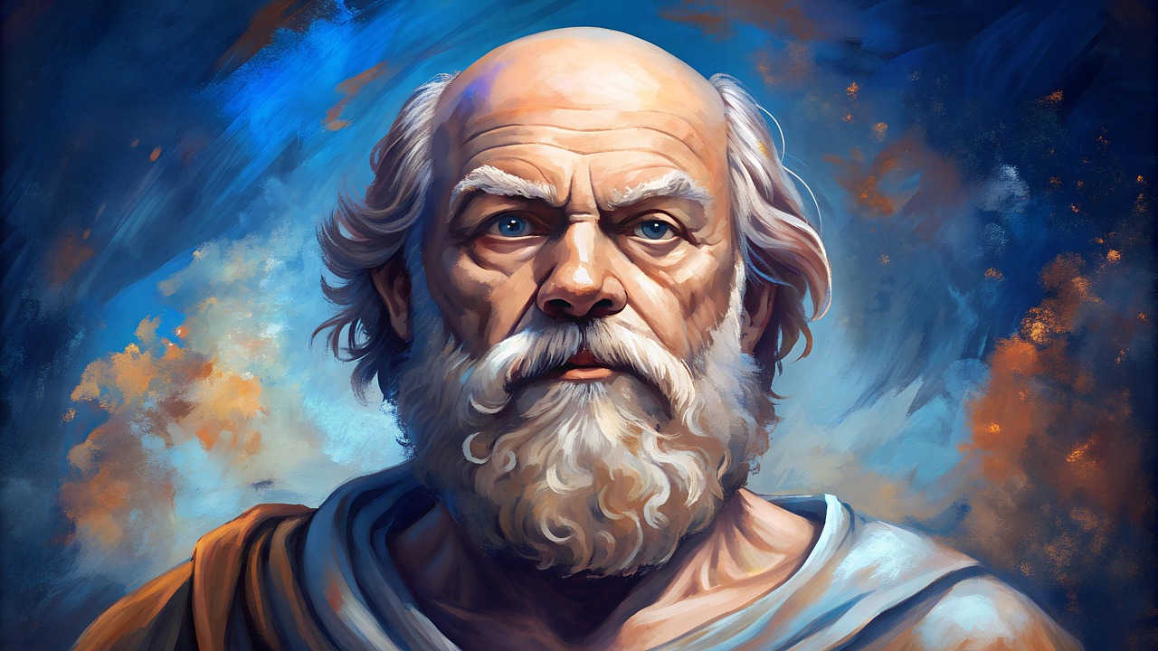 The Moral Sprouts Theory Exploring Mencius' View on Innate Human Goodness